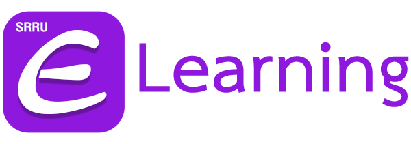 รายละเอียดรายวิชา | Tu-evening ประเภทของเครื่องดนตรีสากล (นัฏพงศ์) | SRRU e-Learning