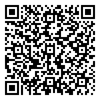 อบรมIT สาขาประถมฯ64: QR cold | SRRU e-Learning