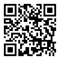 อบรมIT สาขาประถมฯ64: ภาพพื้นหลัง | SRRU e-Learning