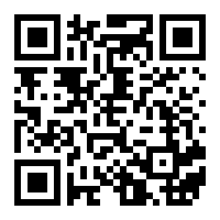 อบรมIT สาขาประถมฯ64: เต่างอย-ลุงพล | SRRU e-Learning